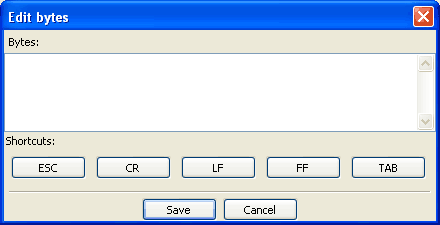 Insert and Append Bytes using RPM | Brooksnet